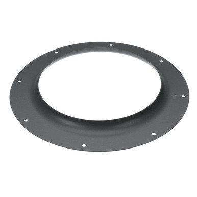 Champion 112032 Bdv Inlet Cone D11 | Allpoints