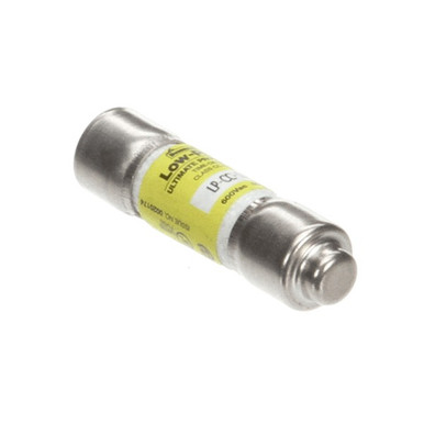 Champion 112887 Fuse Atdr-1/2 Time Delay600V | Allpoints