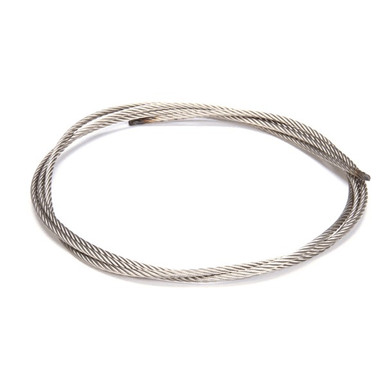 204231 Champion Cable 90 Cwght Pp28Ffcrnr | Allpoints