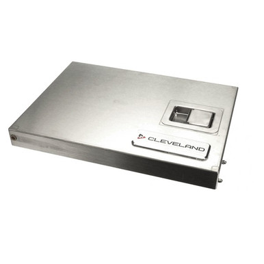 Cleveland S115502 Door, Outer Assy, Hl, Scs3Service | Allpoints