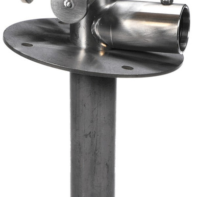 CMA 00360.00 Lower Spray Base (Includes Pul | Allpoints