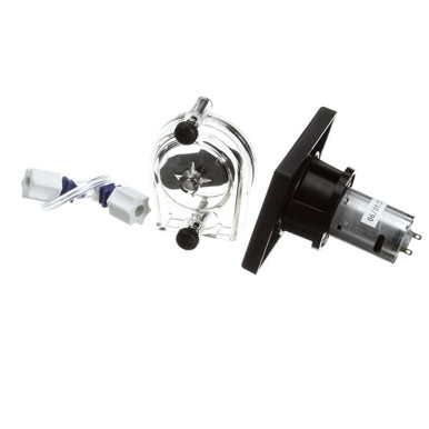 CMA 00815.00 Peri Pump Complete | Allpoints