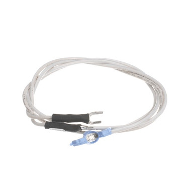 Comstock Castle 22003 Wire Assembly | Allpoints