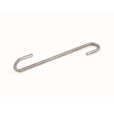 Comstock Castle FR30H Hook Assembly | Allpoints
