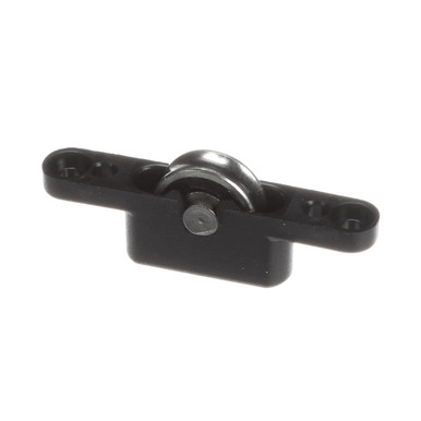 Continental Refrigeration 2-643ROLLER Roller | Allpoints