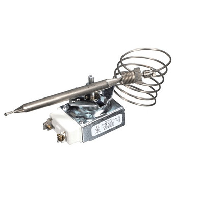 Cooking Performance Group 3511220047 Thermostat | Allpoints