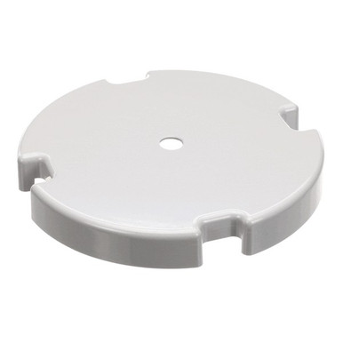 Cornelius 53185 Agitator Disk | Allpoints