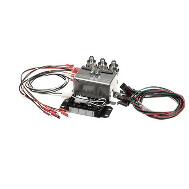 Cornelius 629097339 Kit Transducer Viper 3Fl | Allpoints