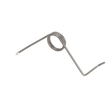 Cornelius 71007 Spring Solenoid Arm | Allpoints