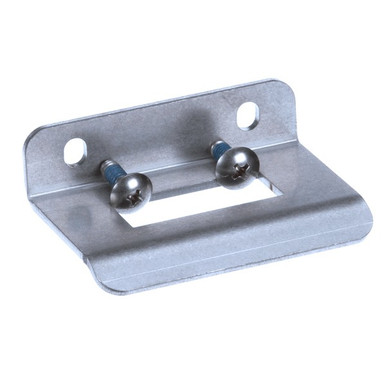 Cres Cor 1006144K Strike Kit, Catch | Allpoints