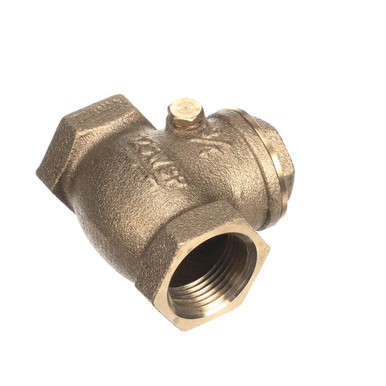 Crown Steam 5808-1 Check Valve | Allpoints