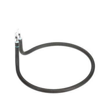 Dinex DX09895 Heating Element, 120V450W | Allpoints