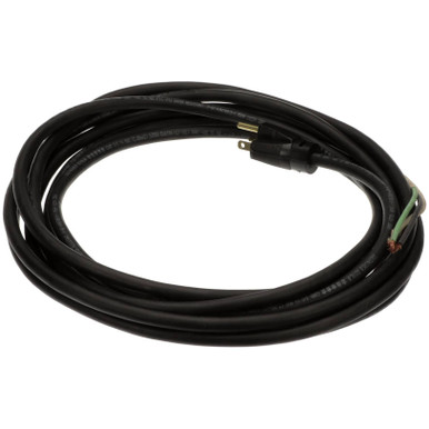 Dinex DX186050028 Power Cord 115V | Allpoints