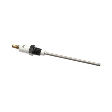 Douglas Machines 0738 Flame Sensor Rod | Allpoints