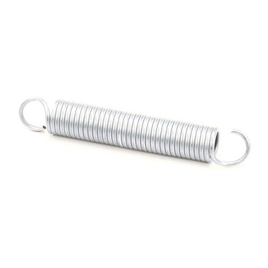 Doyon 30216315010003 Moving Cylinder Spring | Allpoints