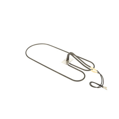 212237 Duke Element, Loop 118V 500W | Allpoints