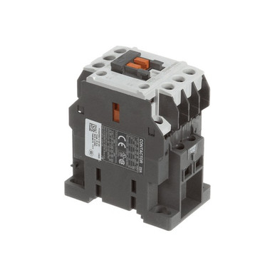 Duke 222790 Contactor, Tor 240V50/60H | Allpoints