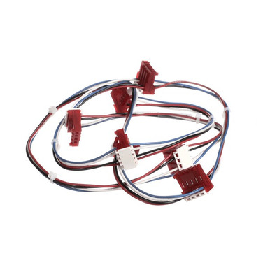 Duke 225221 Harness Idc 12V & Can | Allpoints