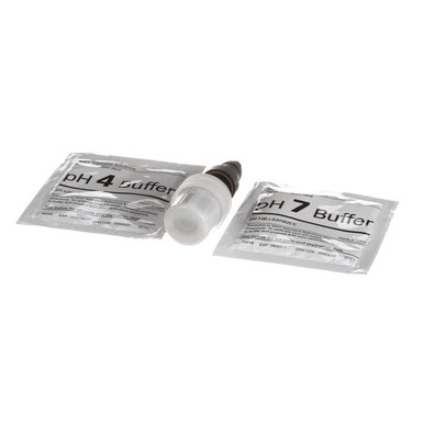 Duke 600317 Assembly, X-Green PhSensor Calibration | Allpoints