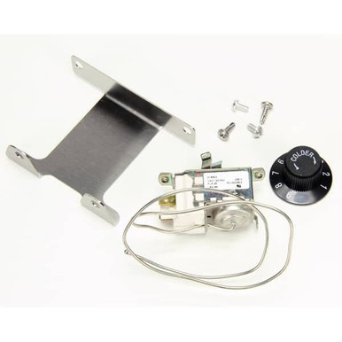 Duke COLD-KIT Refrigeration Cold KitCold Control | Allpoints