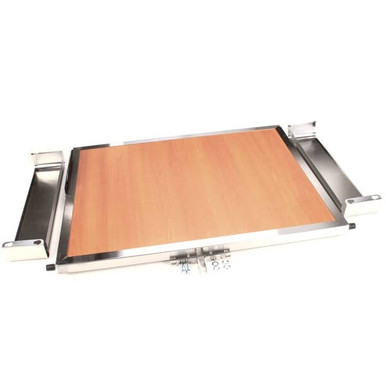 Duke DOOR-RBC60L-FHP Door Rbc60 Font HillPear Replacement | Allpoints