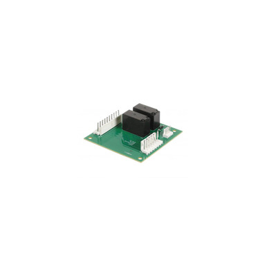 Duke ELC-001054 Controller | Allpoints