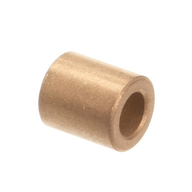 Dynamic 0603 Bushing | Allpoints