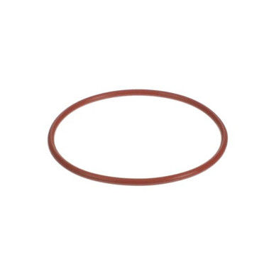 Edhard F-21605 Seal-O/Ring-142 Silicone | Allpoints