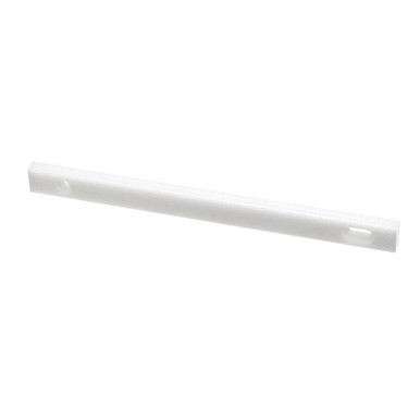 HC139840 Electro Freeze Blade-Shake Scraper | Allpoints