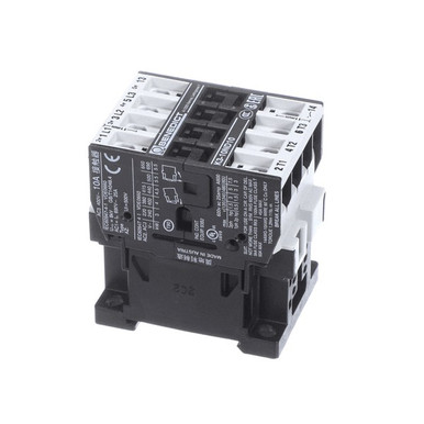 Electrolux Professional 088477 Contactor 220-240V50Hz/240-264V 60Hz ...