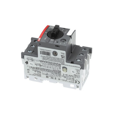 093194 Electrolux Professional Overload Cutout | Allpoints