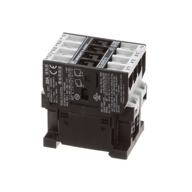 Electrolux Professional 099090 Contactor 180-210V50Hz/200-240V 60Hz ...