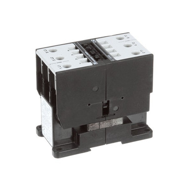 Electrolux Professional 0C2244 Contactor 220-240V50Hz/240-264V 60Hz ...