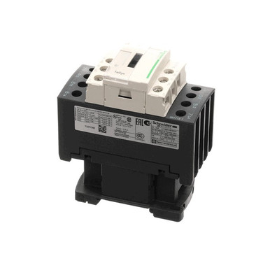 Electrolux Professional 0D6870 Contactor, 400V 32A, Lc1Dt32P7 | Allpoints