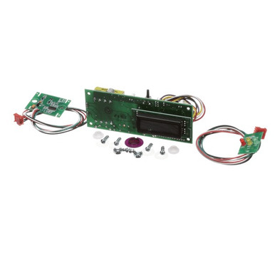 Elkay 98543C Electrical Package | Allpoints