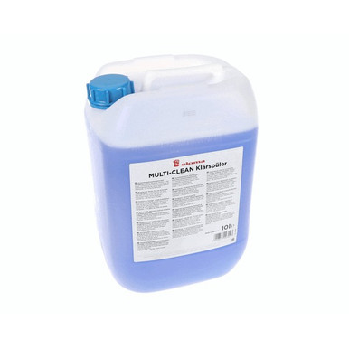 Eloma E2001917 Blue Rinse Aid 5L | Allpoints