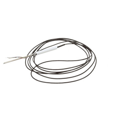 Eloma E752363 Core Temperature Sensor | Allpoints