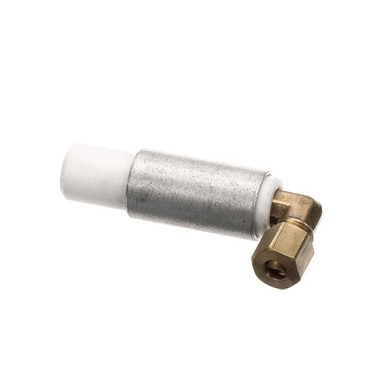 Emberglo 140270 Es5 Water Inlet Assembly | Allpoints