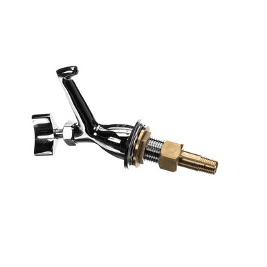 Encore KL22-3100 Dipperwell Faucet | Allpoints
