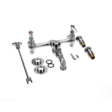 Encore KL78-8106-BR1 Hot And Cold Faucet StemAssembly | Allpoints