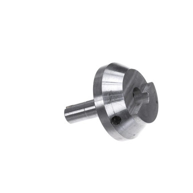 Equipex B04071 Spit Lock | Allpoints
