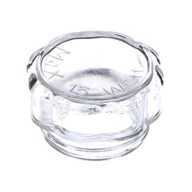 Equipex LIGHTCOVER Light Cover | Allpoints