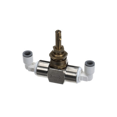 514-90440 Everpure Valve, Reject FlowControl Assembly | Allpoints