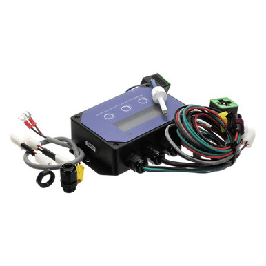 Everpure EV314907 Mrs Controller ServiceKit | Allpoints