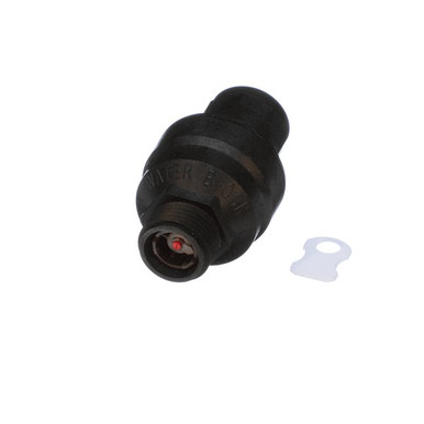 Everpure EV950305 Water Block | Allpoints