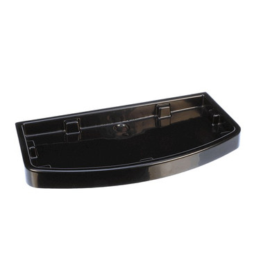 FBD 19-2384-0002 Drip Tray, 772 RdPlastic | Allpoints