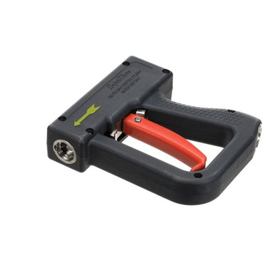 Fisher 32840 Spray Gun For Reels | Allpoints