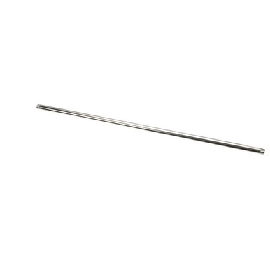 Fisher 72749 Riser Pr 25 Pc | Allpoints