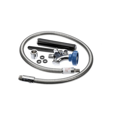 Fisher 91103 Ultra Spray Ha | Allpoints