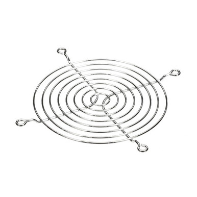 GRDFANEBM4000 FWE Guard Fan Ebm 4000 | Allpoints